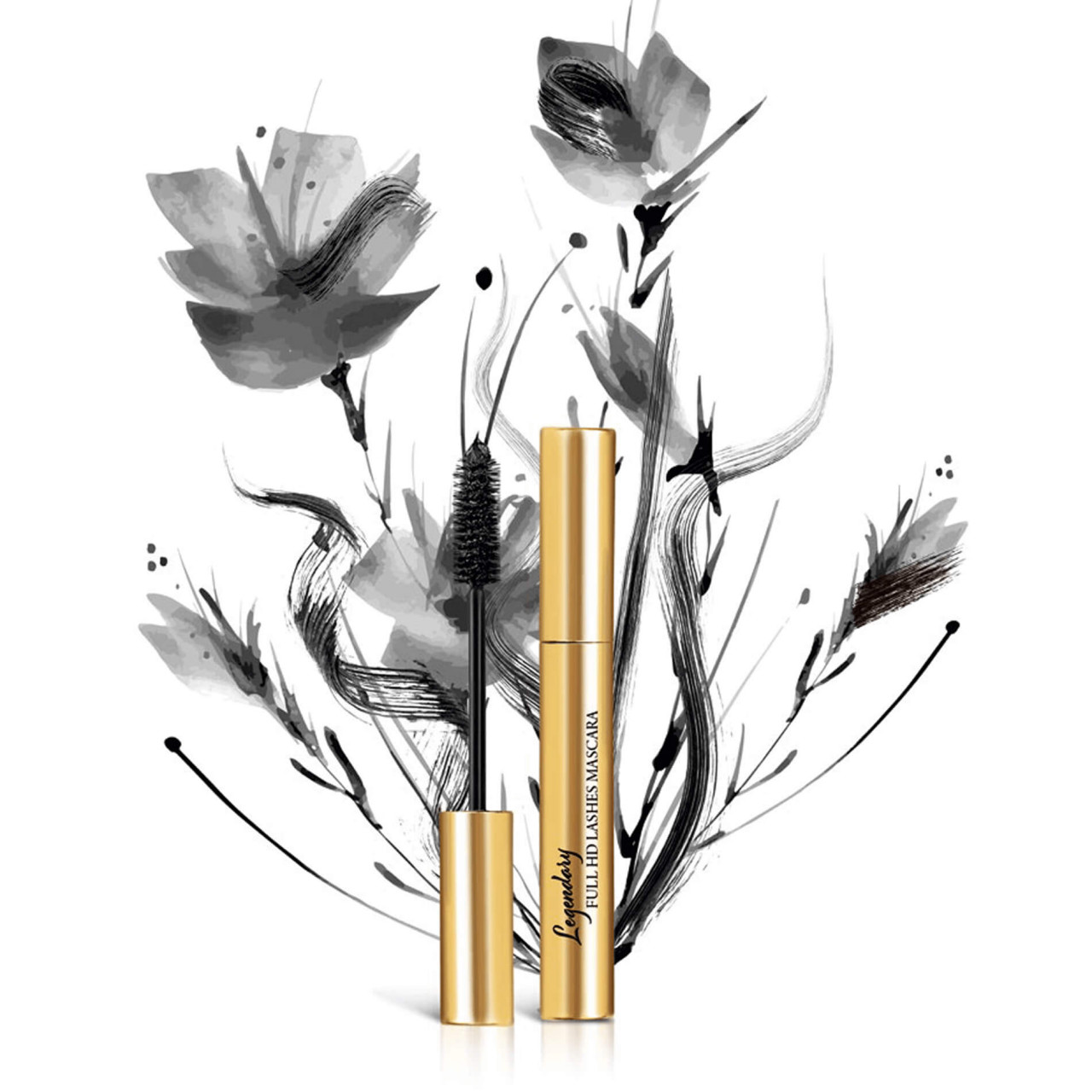 FM GROUP Deutschland Online Shop Offizieller Händler für FM Parfum und ...