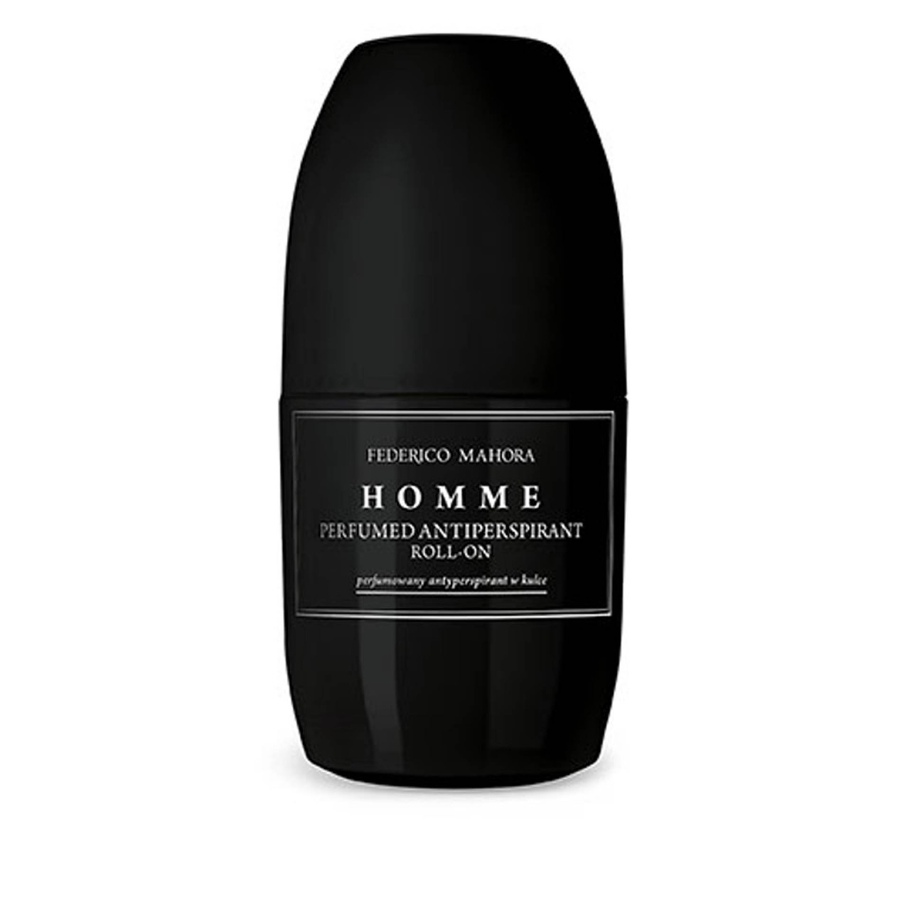 FM GROUP Deutschland Online Shop Offizieller Händler für FM Parfum und ...