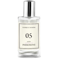 FM GROUP Deutschland Online Shop Offizieller Händler für FM Parfum und ...