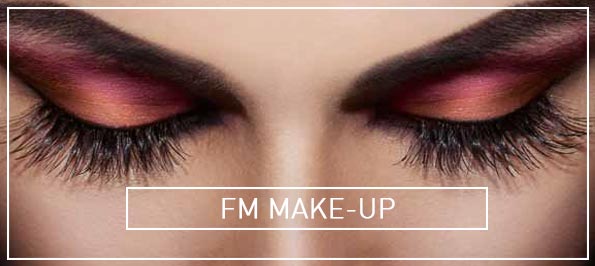 FM GROUP Deutschland Online Shop Offizieller Händler für FM Parfum und ...
