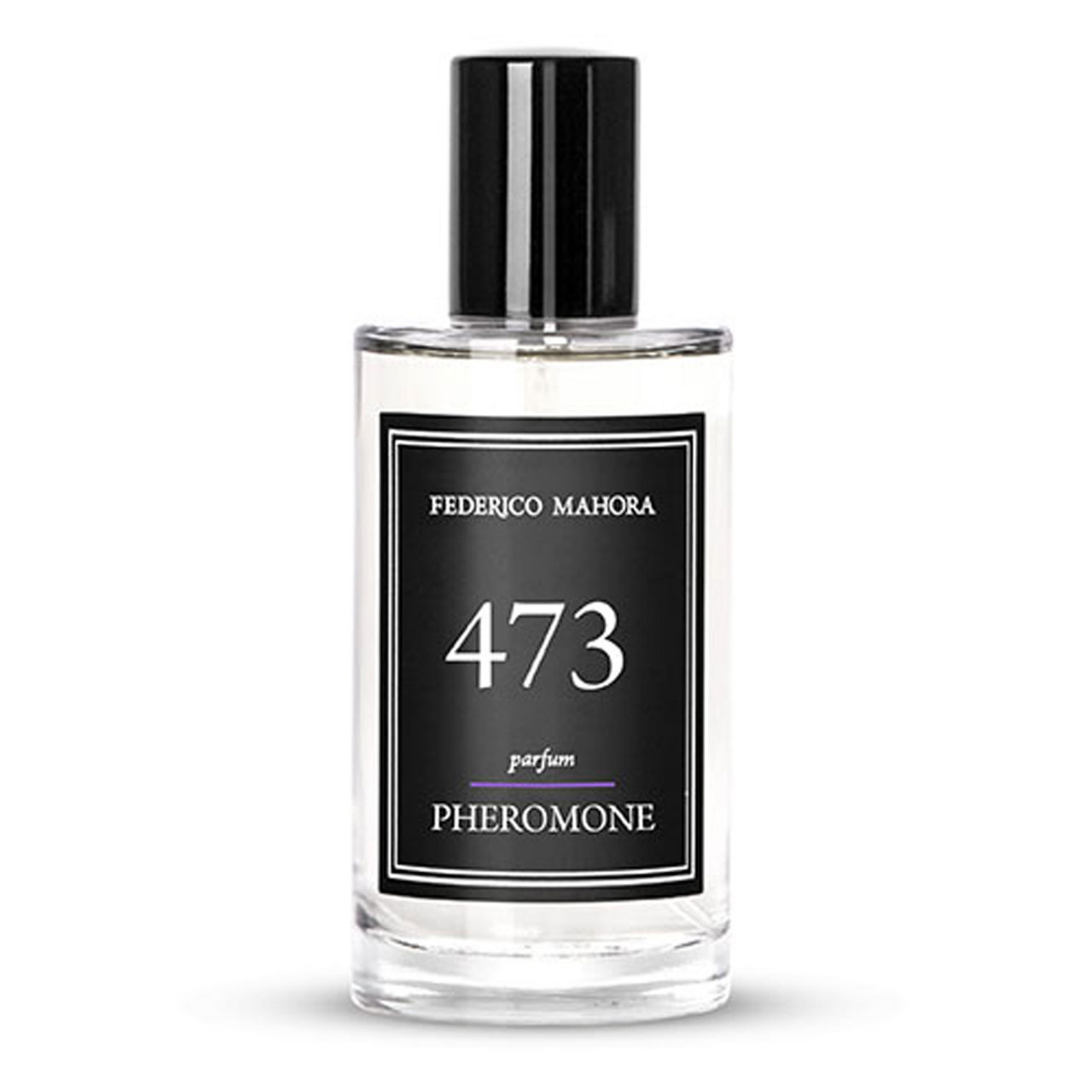 FM GROUP Deutschland Online Shop Offizieller Händler für FM Parfum und ...