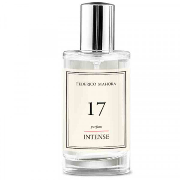 fm parfum, fm parfüm, fm duft, fm düfte, damendüfte, pure, federico ...