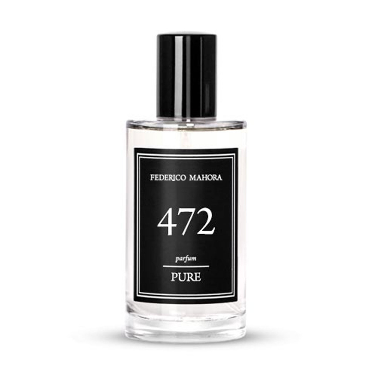 FM GROUP Deutschland Online Shop Offizieller Händler für FM Parfum und ...