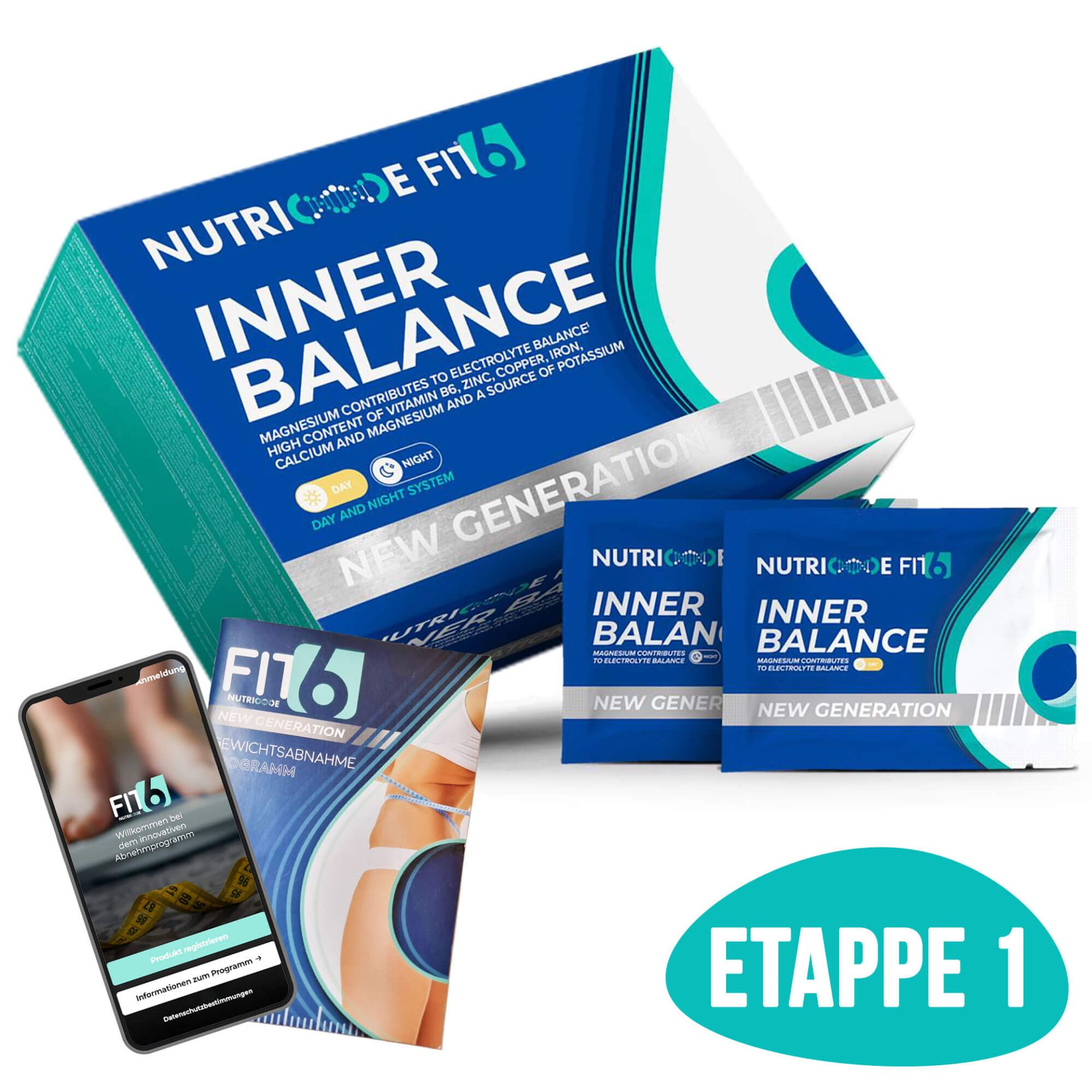 fm parfum, fm parfüm, fm duft, fm düfte, damendüfte, pure, federico ...